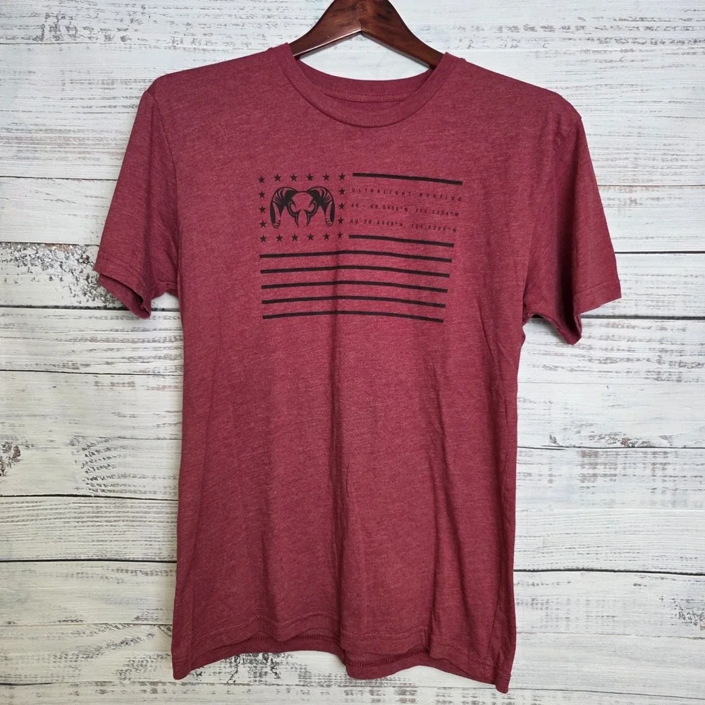 KUIU | Shirts | Kuiu Ultralight Hunting Short Sleeve T Shirt Mens ...